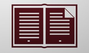 How to Print Any File from Adobe Digital Editions