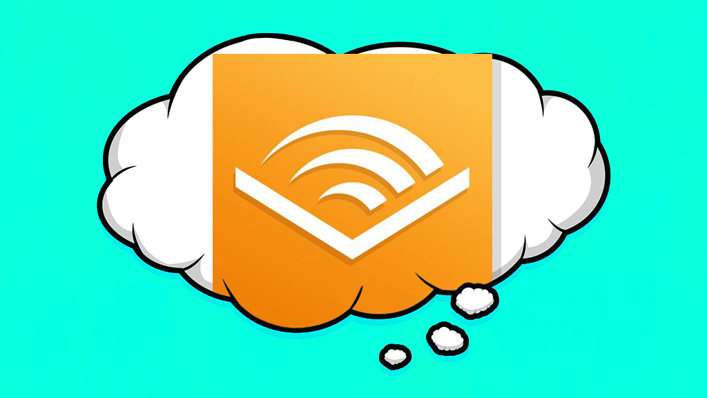 Is Audible Worth It? (2021 Updated Review) - Filelem
