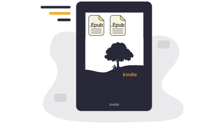 Read Scribd on Kindle: Is It Possible? - Filelem