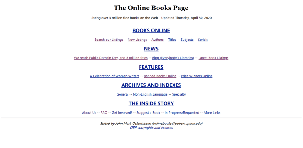 How to Read Books for Free on NOOK - Filelem