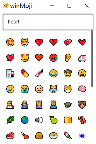 6 Metode untuk Memasukkan Emoji ke dalam Dokumen Microsoft Word